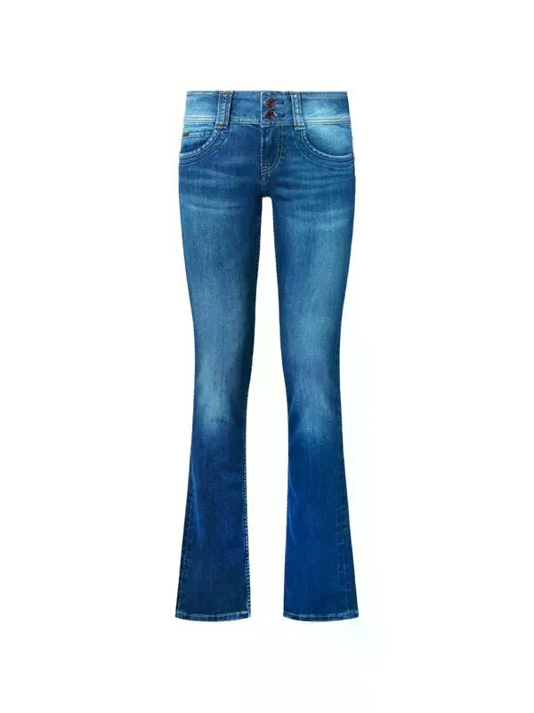 Pepe Jeans Gen Flared Jeans