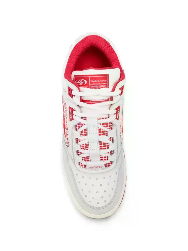 Amiri Ma-94 Sneakers