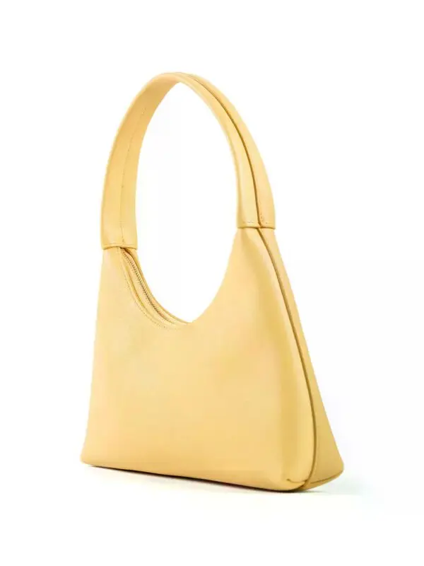 MANSUR GAVRIEL Mini Candy Shoulder Bag