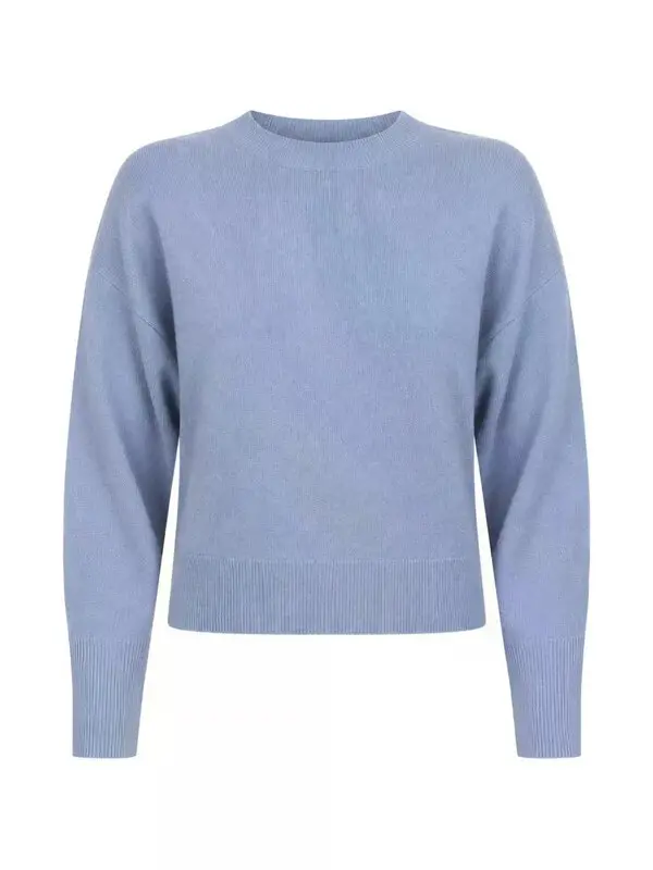 Le Kasha Menorca Sweater