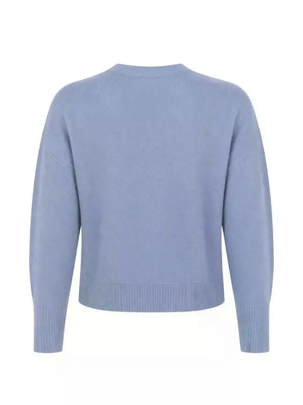 Le Kasha Menorca Sweater