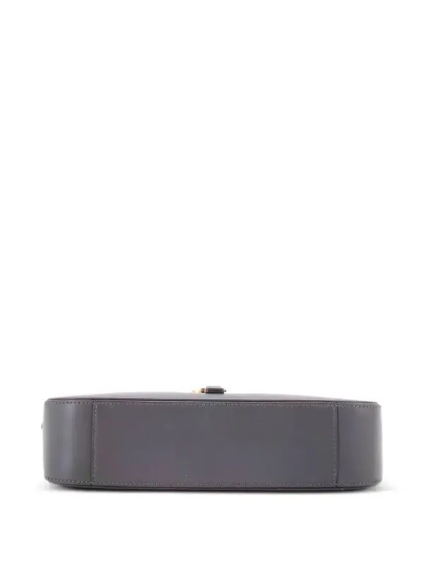 Saint Laurent Le 5 À 7 Small Hobo Bag
