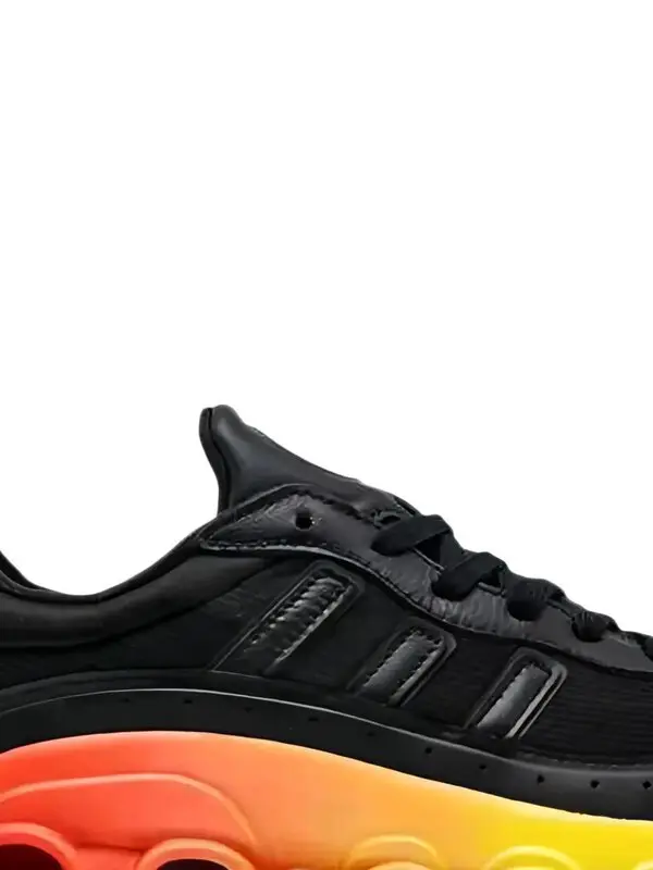 Adidas Adifom Megaride Sneakers