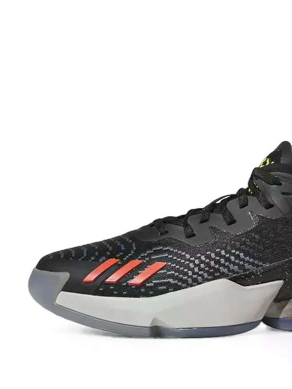 Adidas D.o.n. Issue 4 Sneakers
