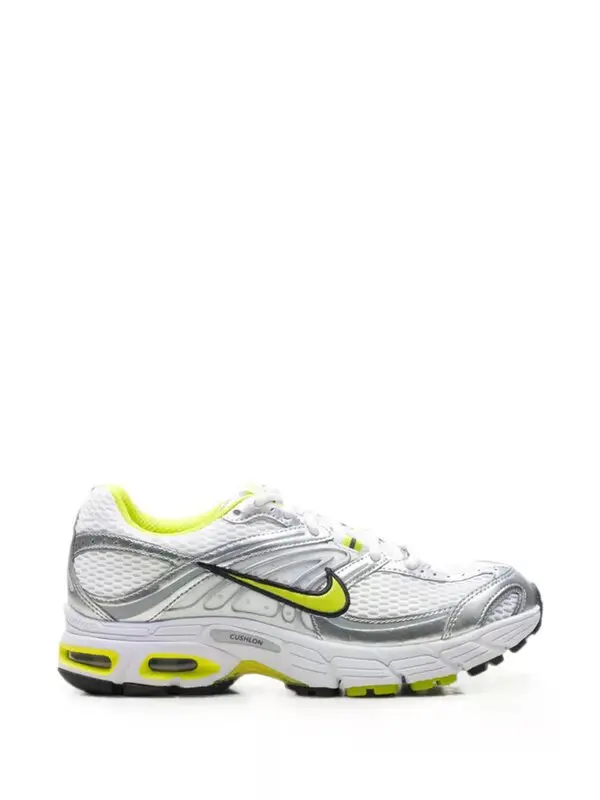 Nike Max Moto 2k Sneakers - White