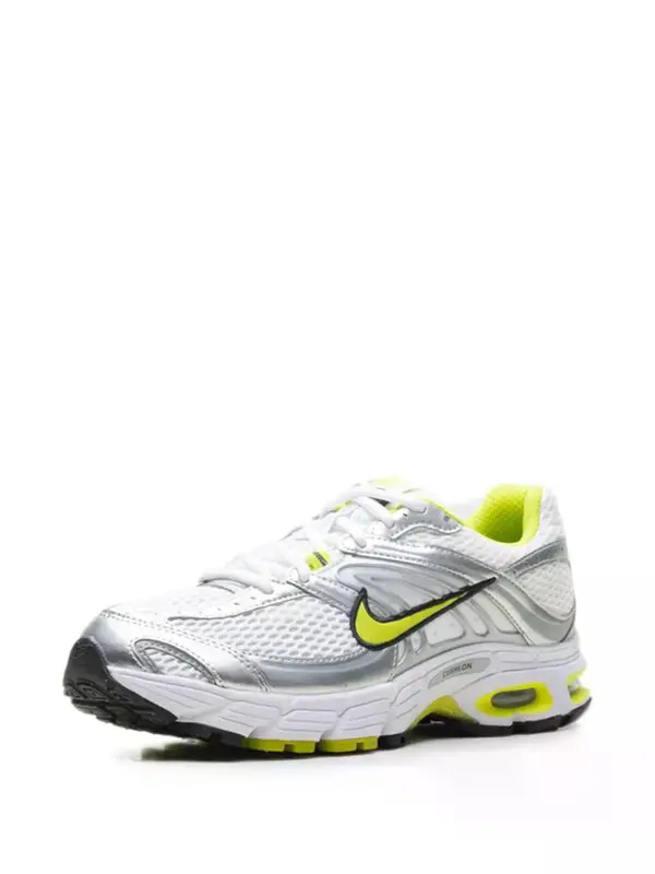 Nike Max Moto 2k Sneakers