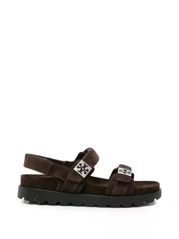 Tory Burch Mellow Sandals