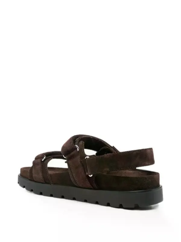 Tory Burch Mellow Sandals