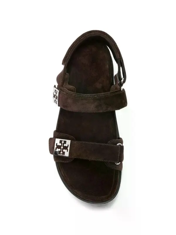 Tory Burch Mellow Sandals