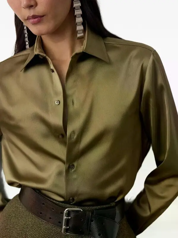 Ralph Lauren Adrien Shirt