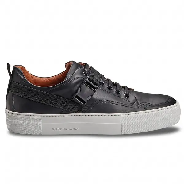 KURT LINCOLN Softi Trainers