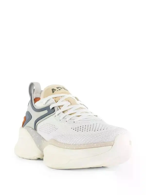 Apl Hyspeed Mesh Sneakers