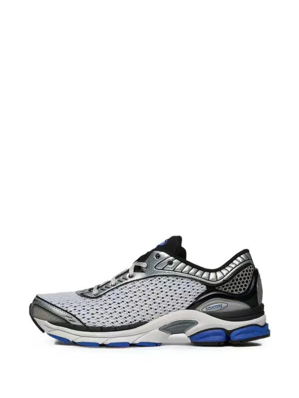 Saucony Progrid Paramount Running Sneakers - White