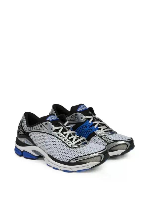 Saucony Progrid Paramount Running Sneakers