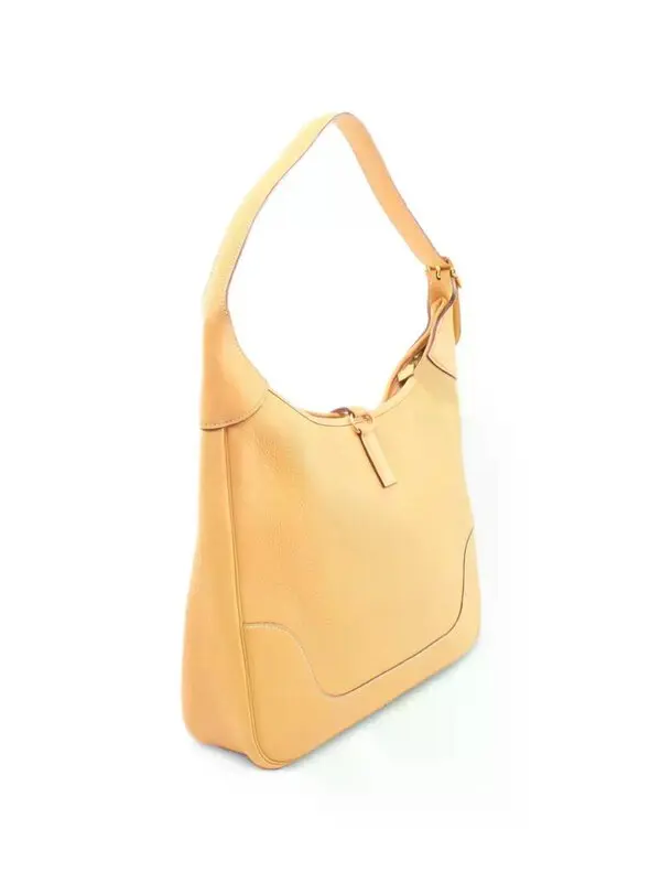 Hermès Trim 35 Shoulder Bag