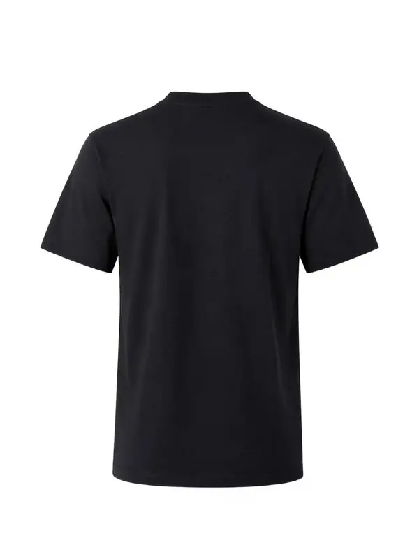 Nike Atlanta-print T-shirt