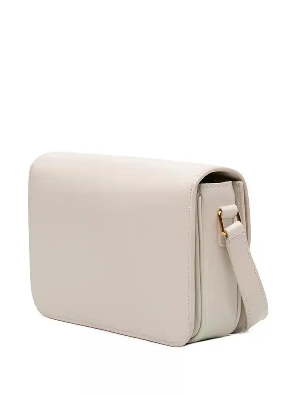 Celine Triomphe Crossbody Bag