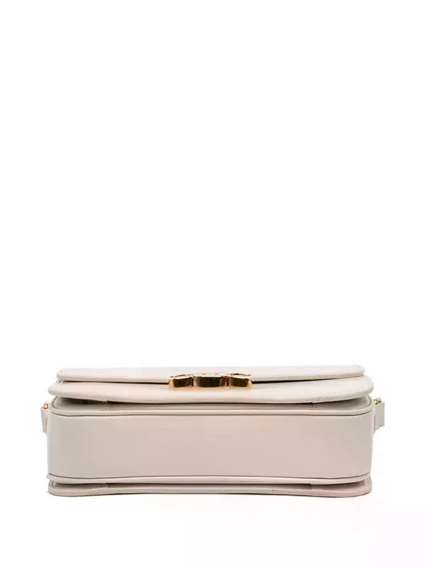 Celine Triomphe Crossbody Bag