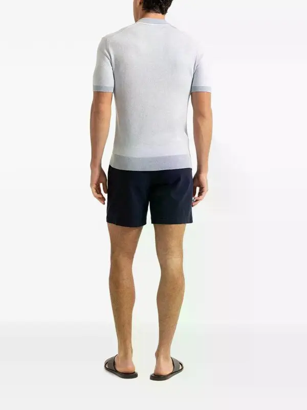 Orlebar Brown Horton Short-sleeve T-shirt