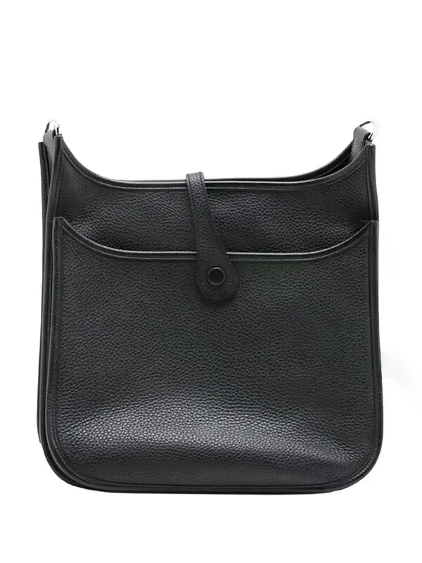 Hermès Evelyne 29 Clemence Bag