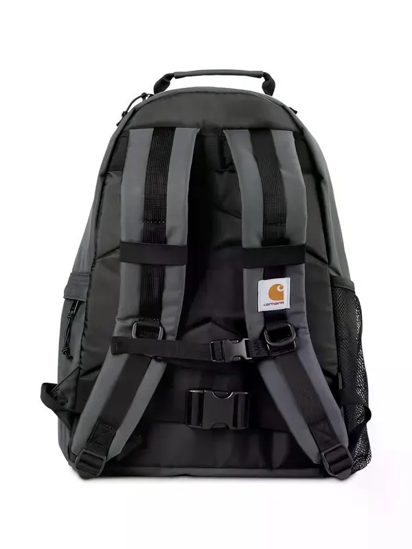 Carhartt Work In Progress Kickflip Backpack