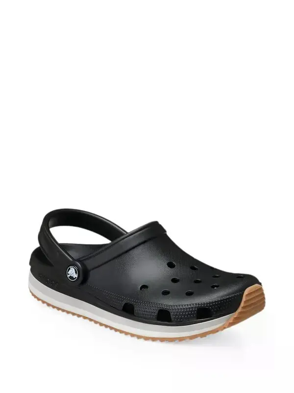 CROCS Crocband Runner Sandals