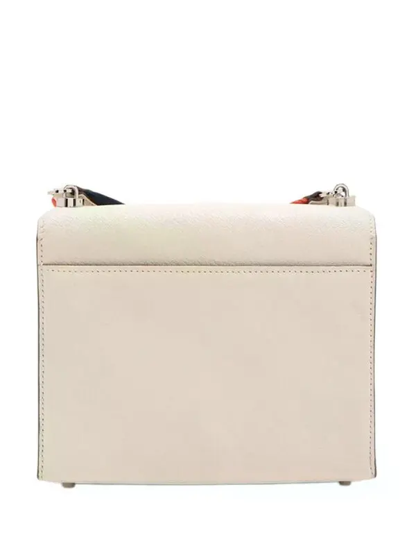 Hermès Verrou Chaine Crossbody Bag