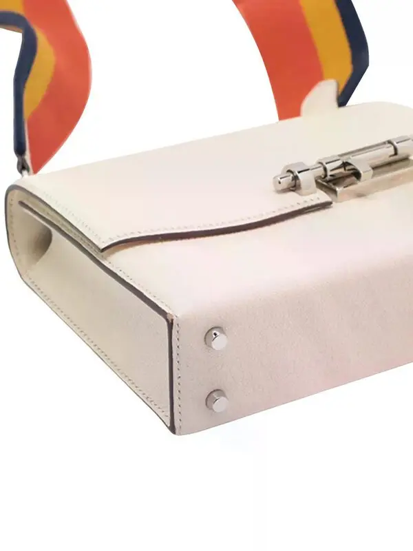 Hermès Verrou Chaine Crossbody Bag
