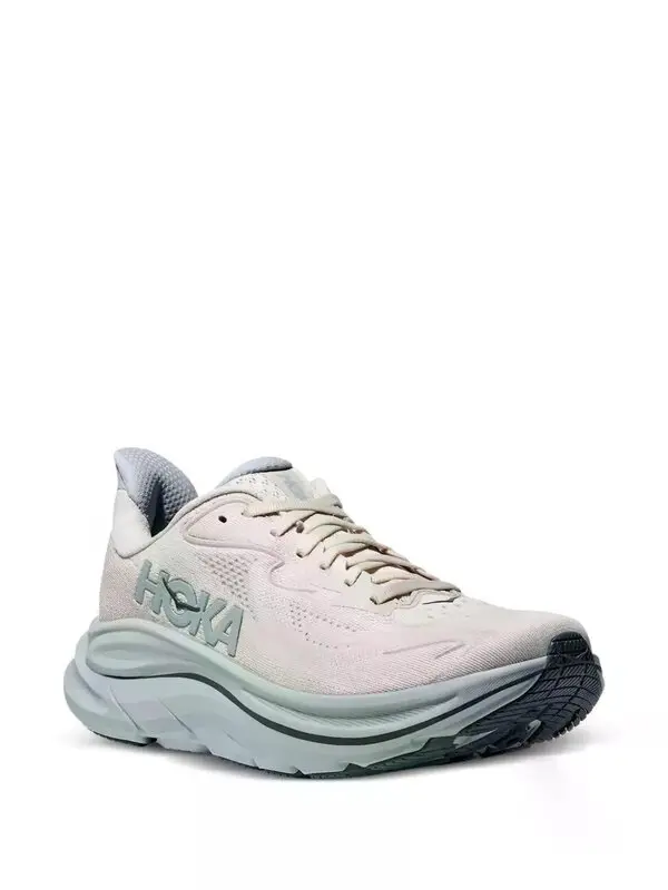 HOKA® Clifton Sneakers
