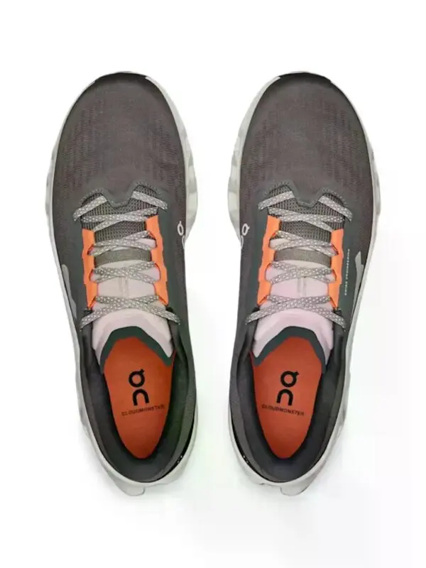 On Cloudmaster 3 Sneakers
