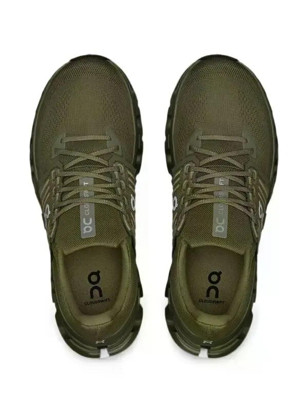 On Cloudswift 4 Sneakers