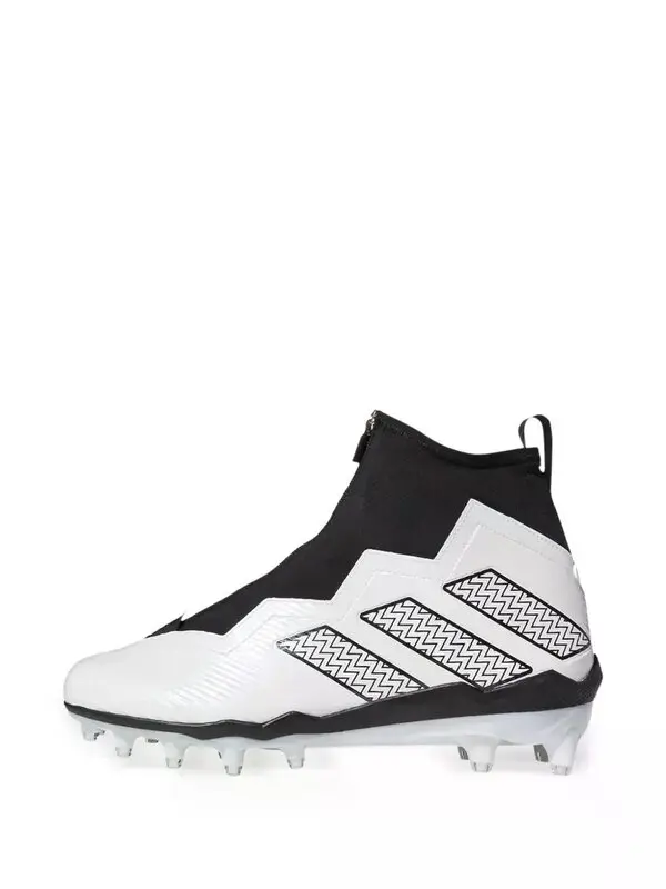 Adidas Nasty 2.0 Zip-up Sneakers