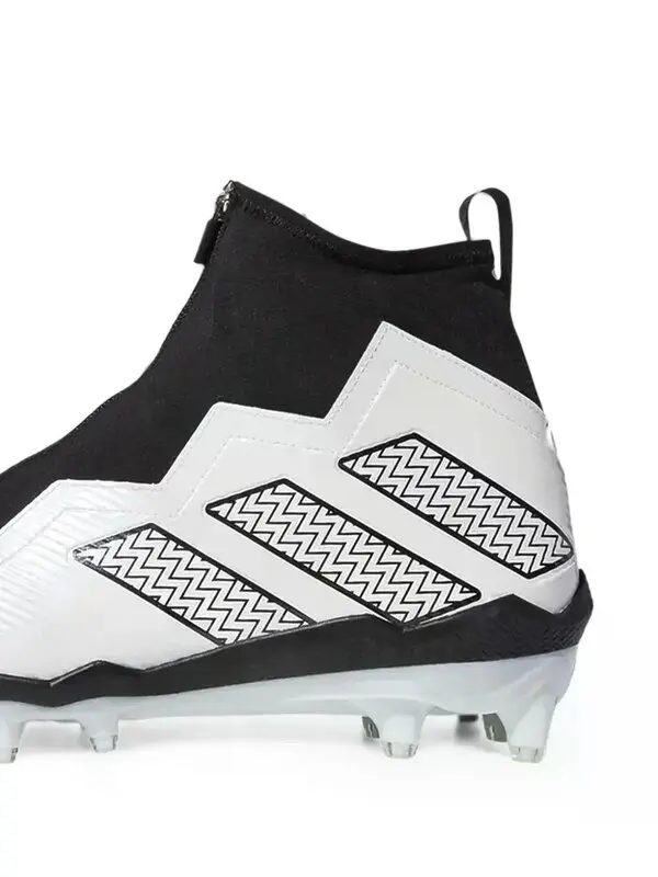Adidas Nasty 2.0 Zip-up Sneakers