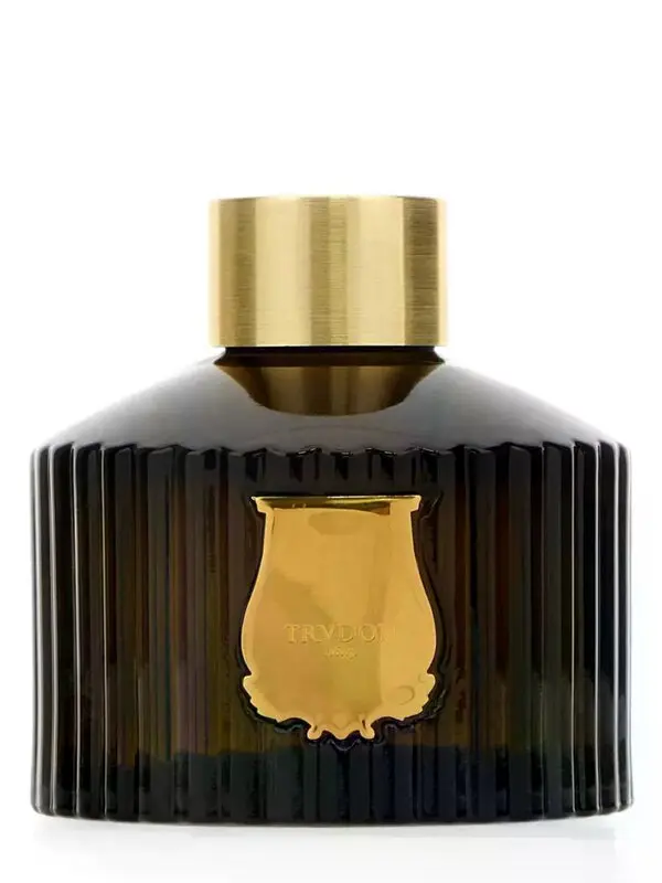 TRUDON Cyrnos Fluted Diffuser