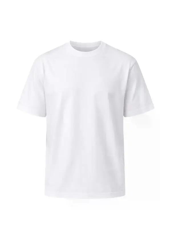 HANDVAERK Relaxed-fit T-shirt