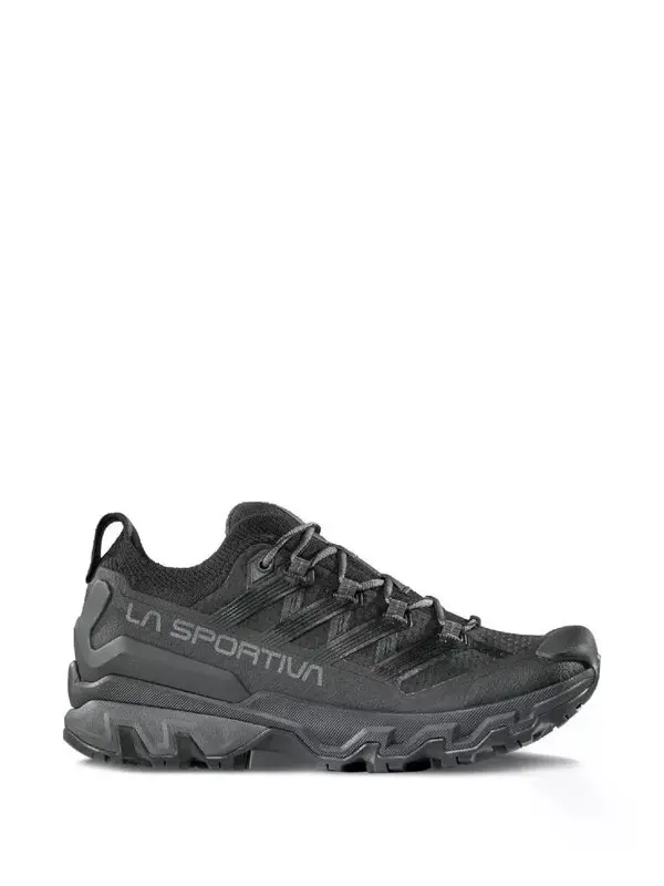 LA SPORTIVA Ultra Raptor 3 Sneakers - Black