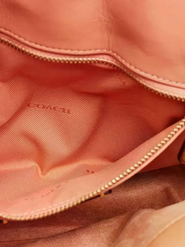 COACH VINTAGE Madison Shoulder Bag