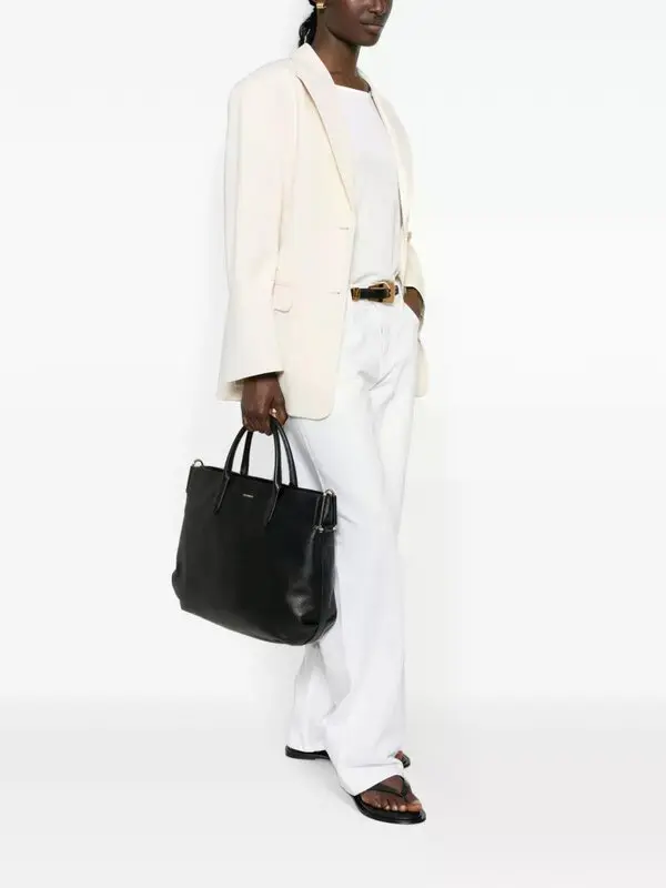 COCCINELLE Rebekka Tote Bag