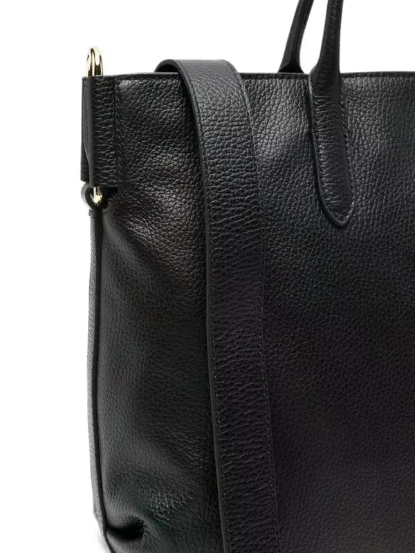 COCCINELLE Rebekka Tote Bag