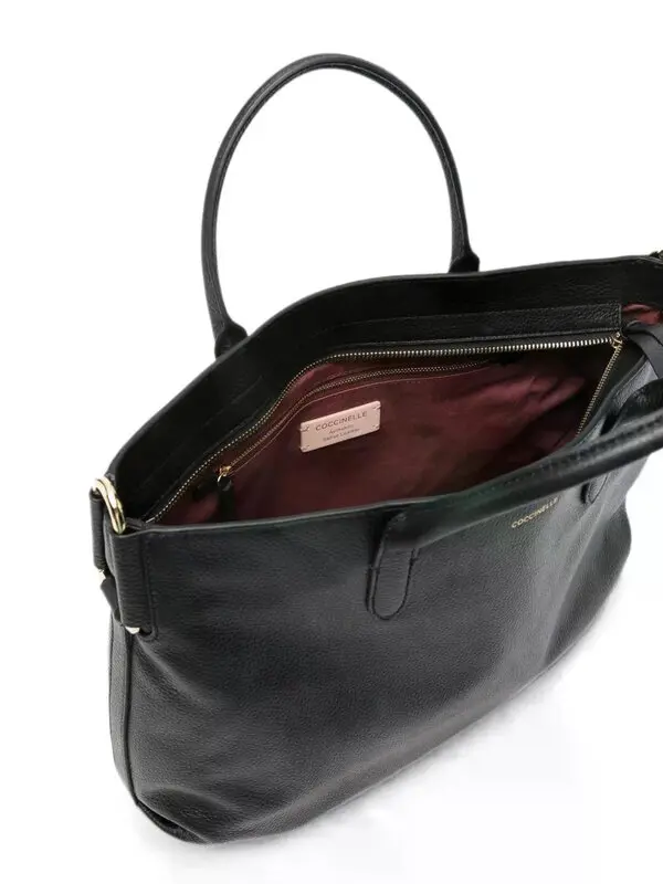 COCCINELLE Rebekka Tote Bag