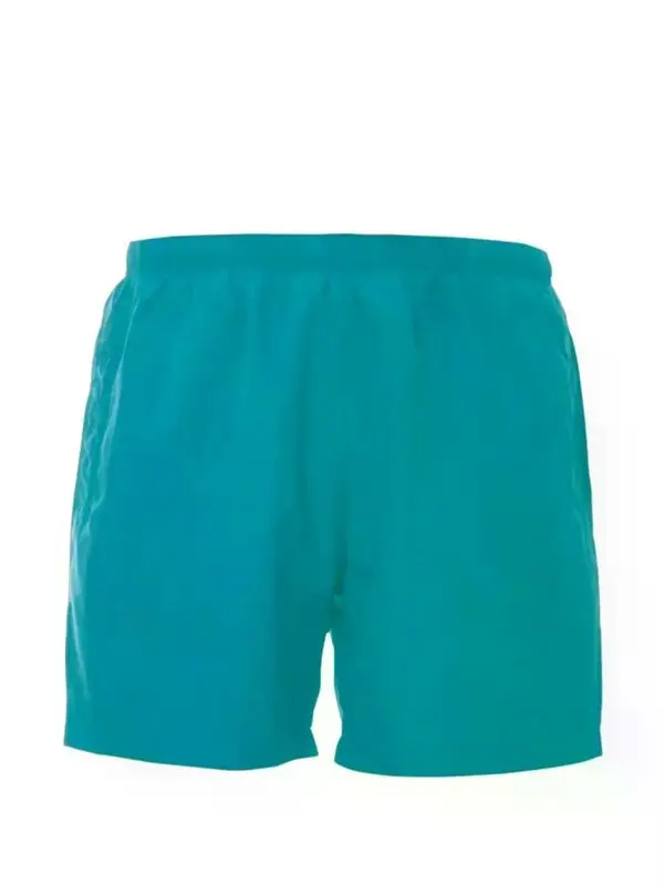 MATINEE Elasticated Waistband Swim Shorts