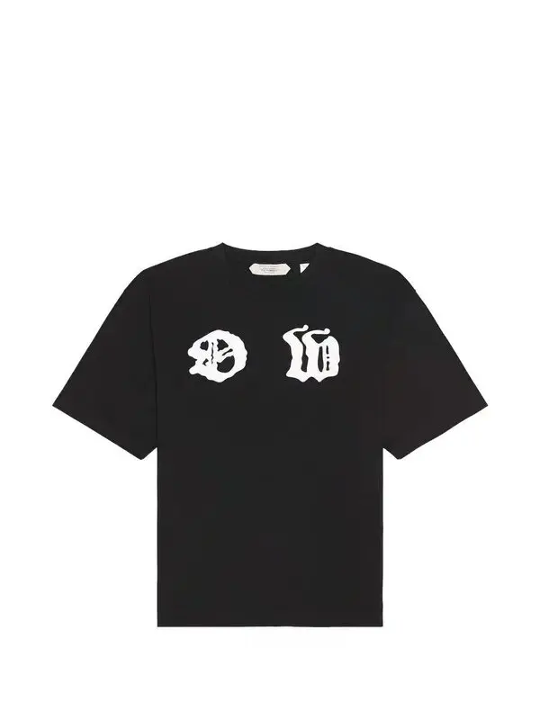 Off-White Palace Arrow T-shirt