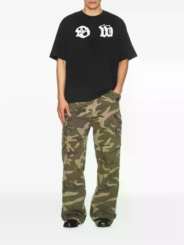 Off-White Palace Arrow T-shirt