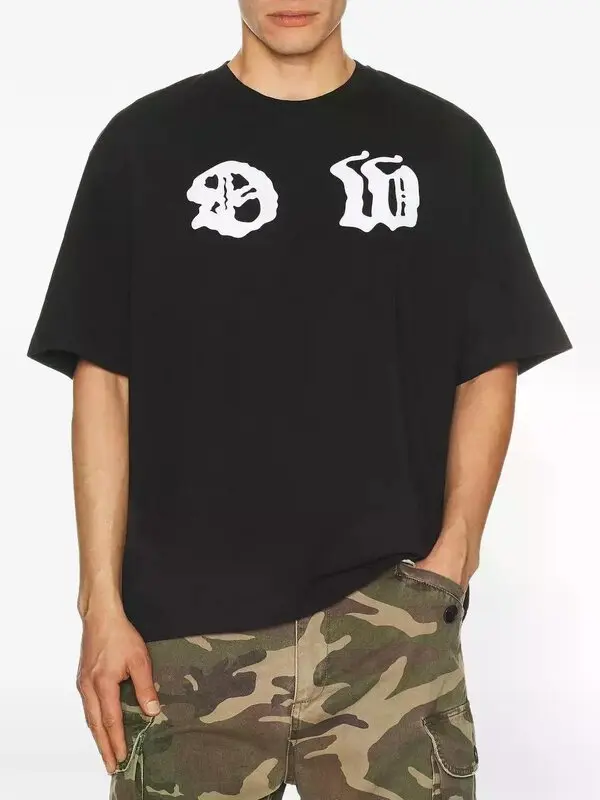 Off-White Palace Arrow T-shirt
