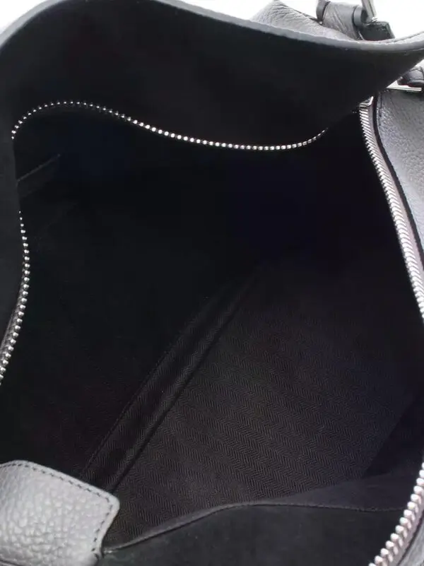 Loewe Large Puzzle Shoulder Bag