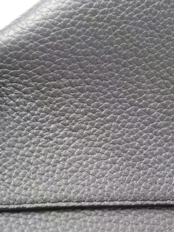 Loewe Large Puzzle Shoulder Bag
