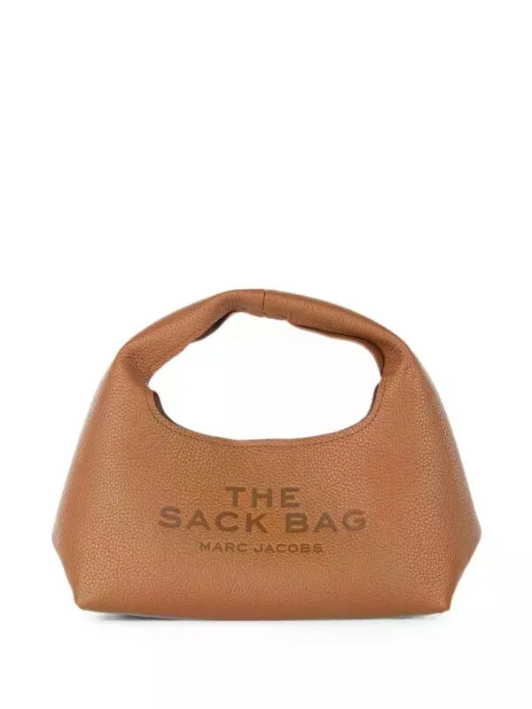 Marc Jacobs Sack Bag Tote