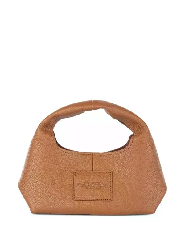 Marc Jacobs Sack Bag Tote