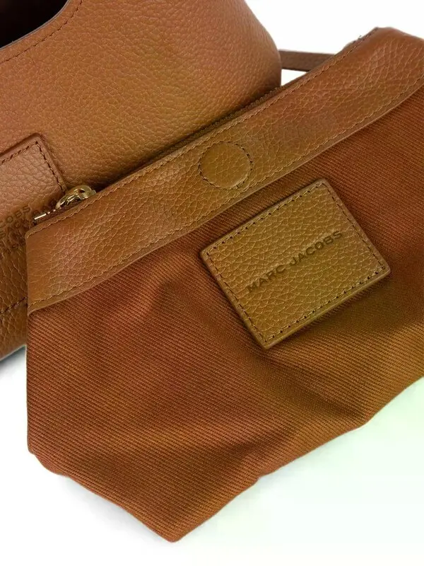 Marc Jacobs Sack Bag Tote