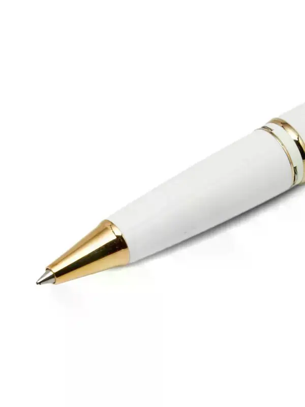 Montblanc Pix Rollerball Pen